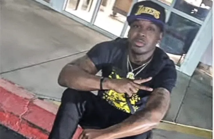 Northeast Portland Man Dies Five Days After Being Shot While Driving ...